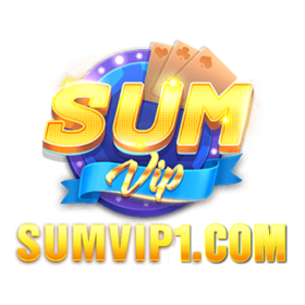 Sumvip – sumvip1.com | Link Mới Đăng Ký SumVip | Tặng 100K