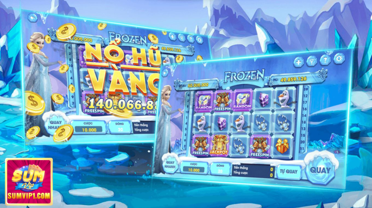 Sumvip – sumvip1.com | Link Mới Đăng Ký SumVip | Tặng 100K